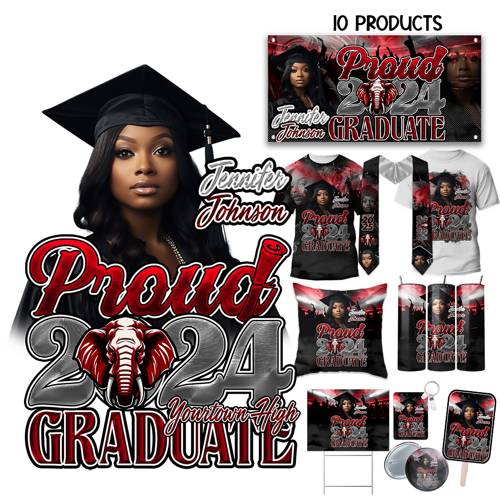 262 Automizer 10 Products PNGS – Brand On Demand