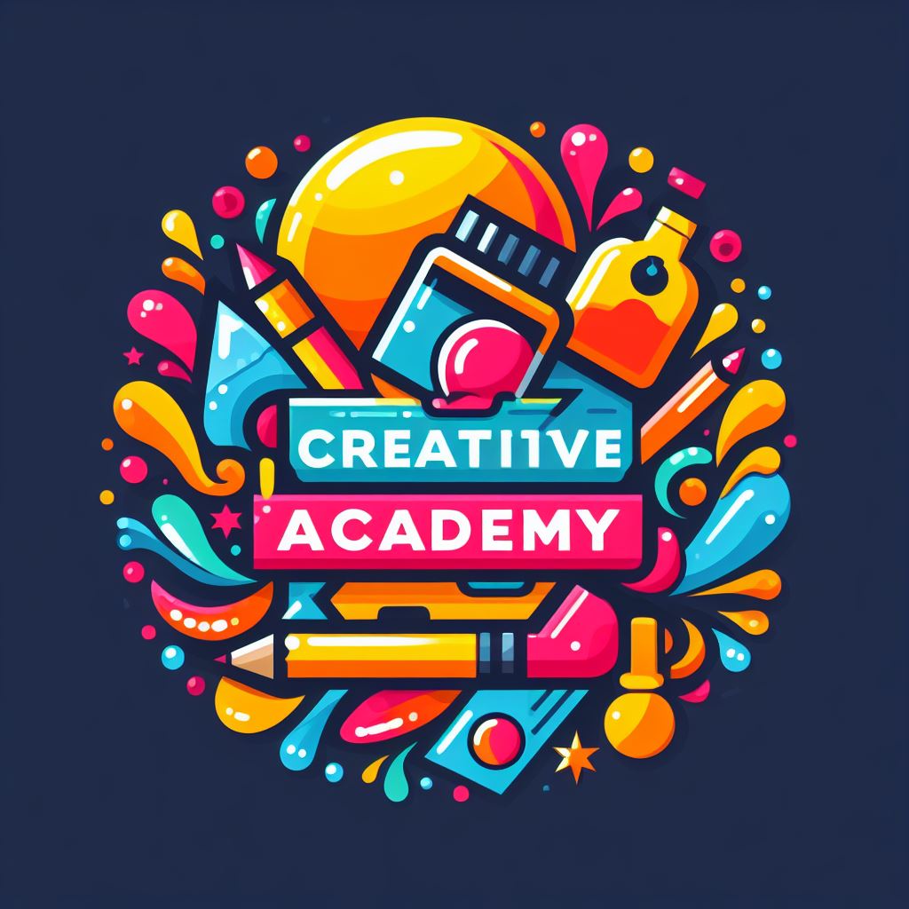 Creative Academy – Brand On Demand