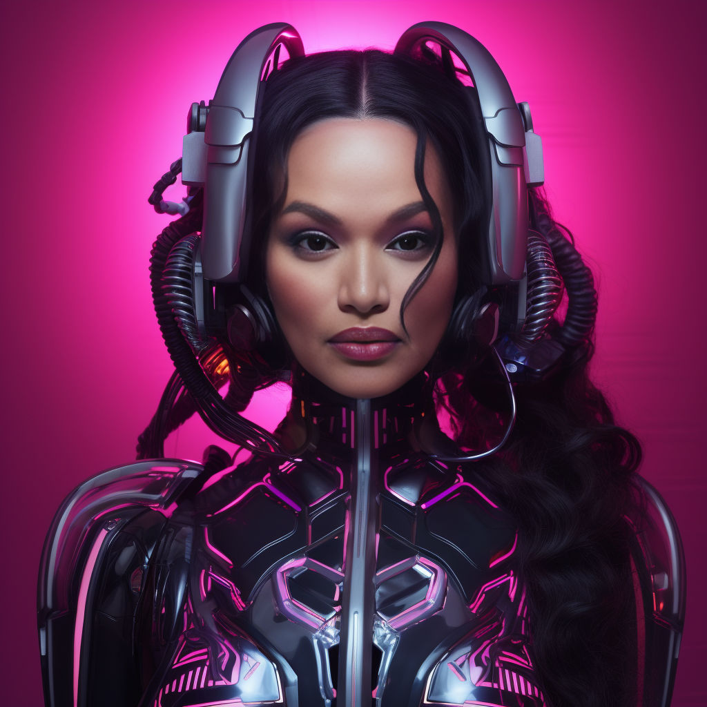 AI in Action – Brand On Demand